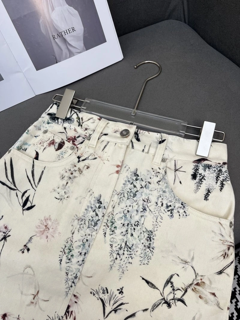 Legit Christian Dior Dress