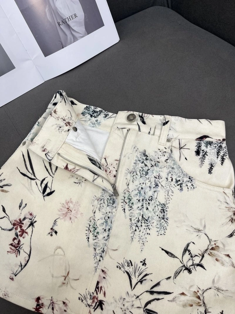 Legit Christian Dior Dress