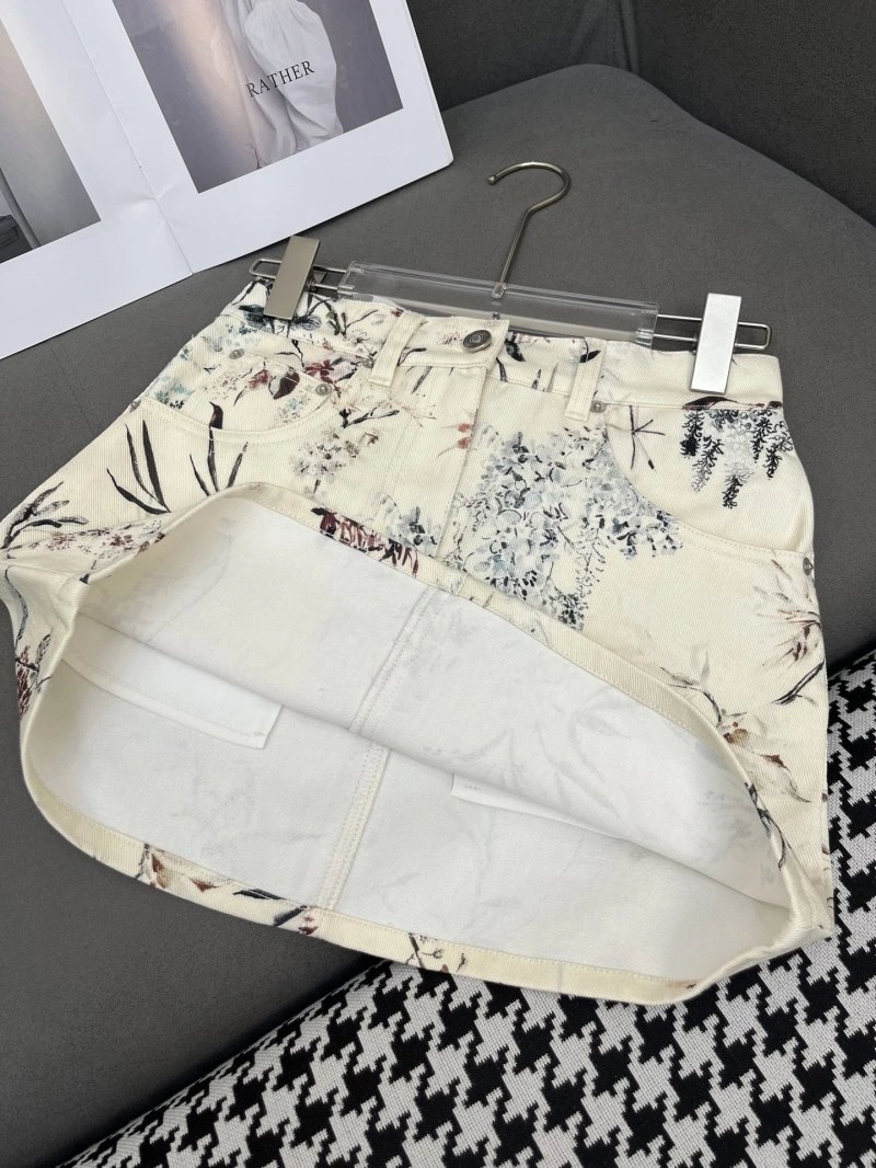 Legit Christian Dior Dress