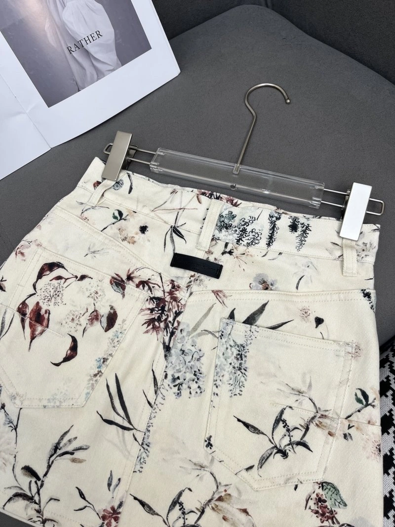 Legit Christian Dior Dress