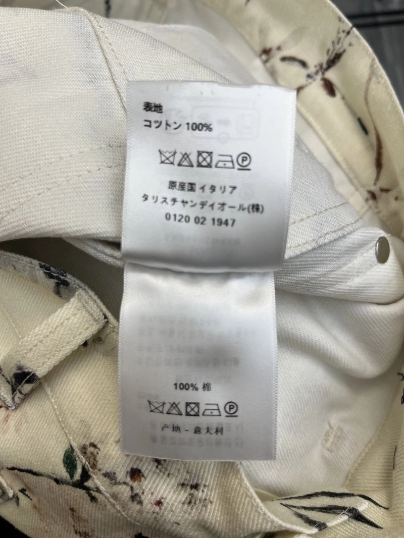 Legit Christian Dior Dress