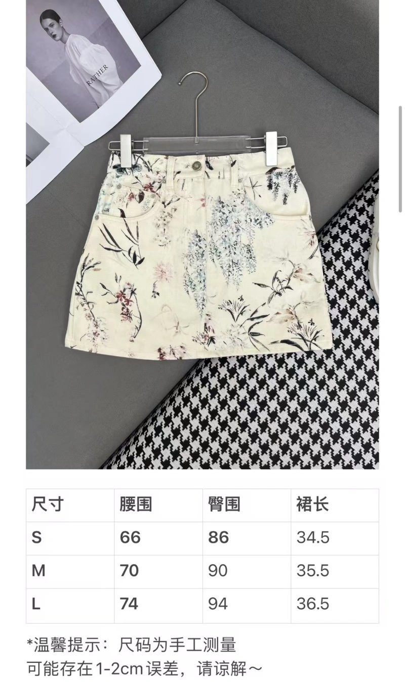 Legit Christian Dior Dress