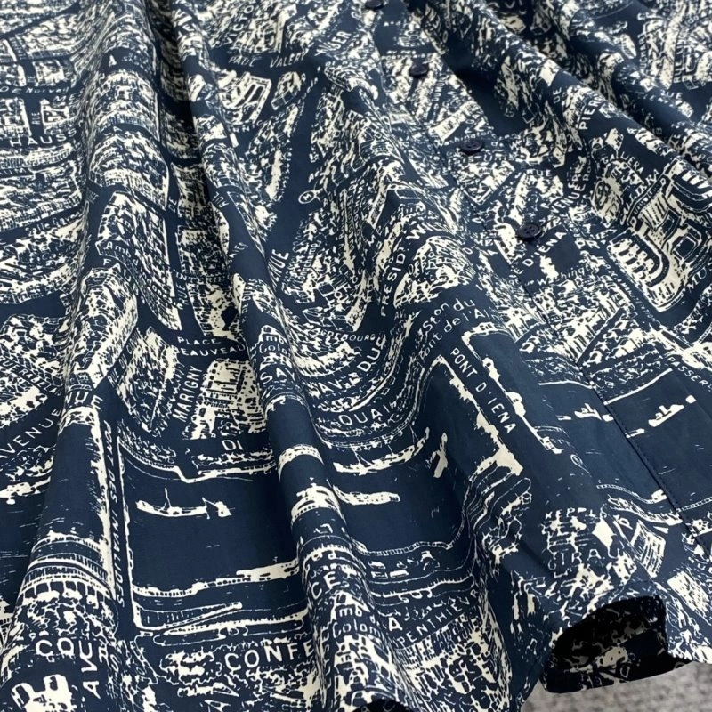 Bargain Christian Dior Dress