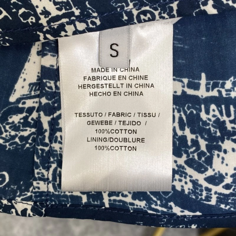 Bargain Christian Dior Dress