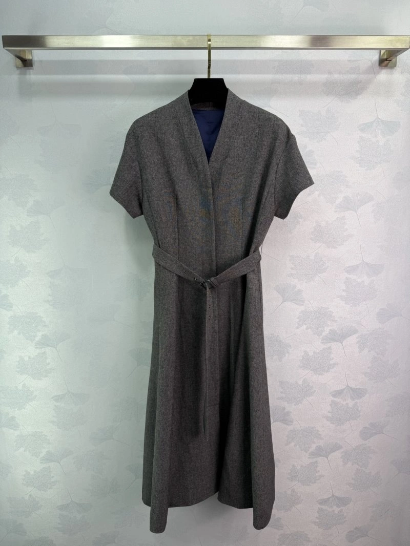 Christian Dior Dress