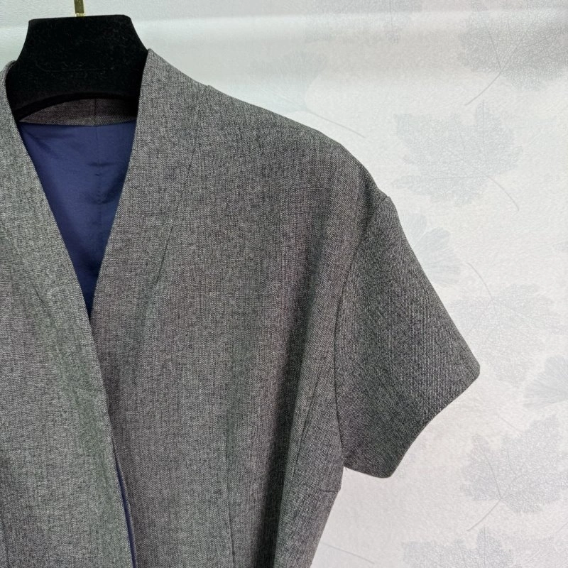 High fidelity Christian Dior Dress