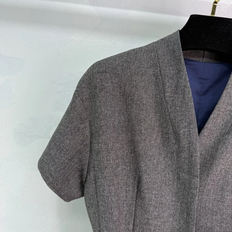 High fidelity Christian Dior Dress