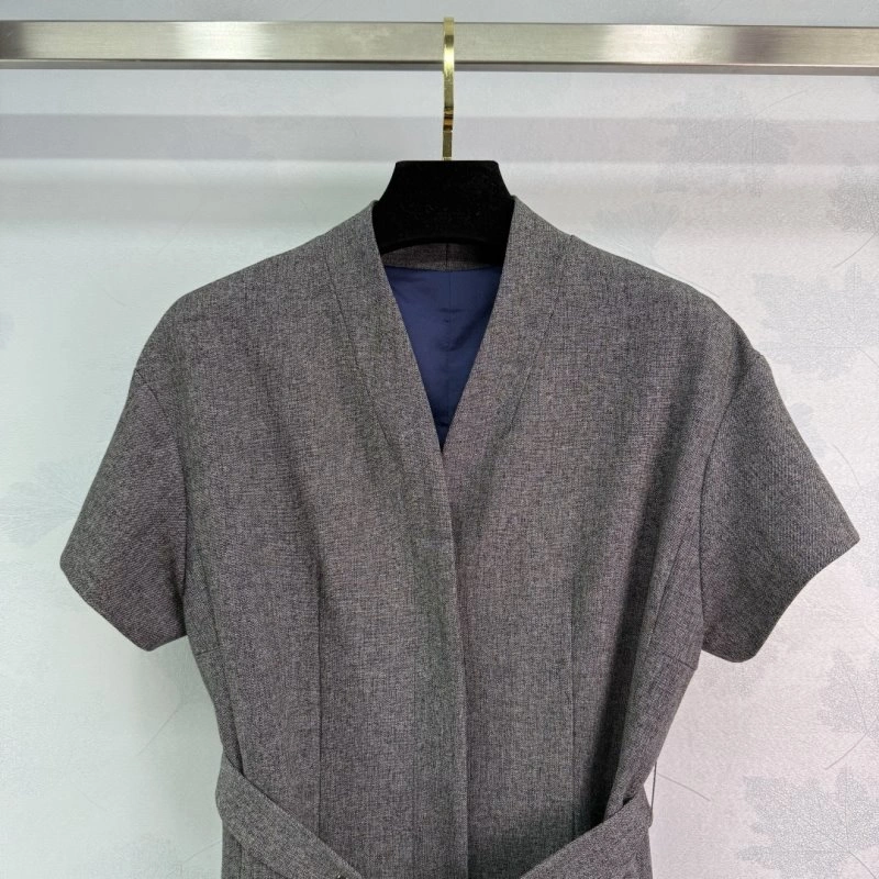 High fidelity Christian Dior Dress