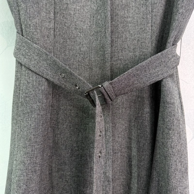 High fidelity Christian Dior Dress