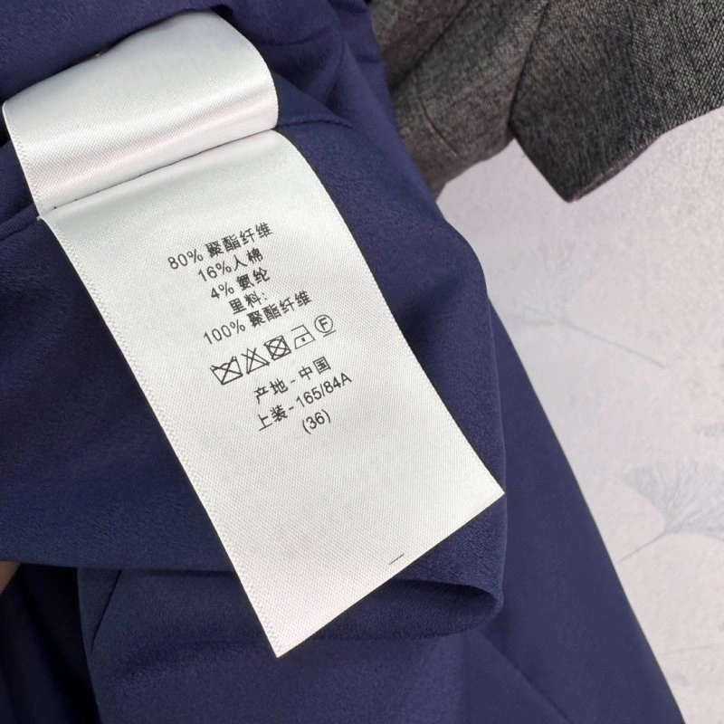 High fidelity Christian Dior Dress