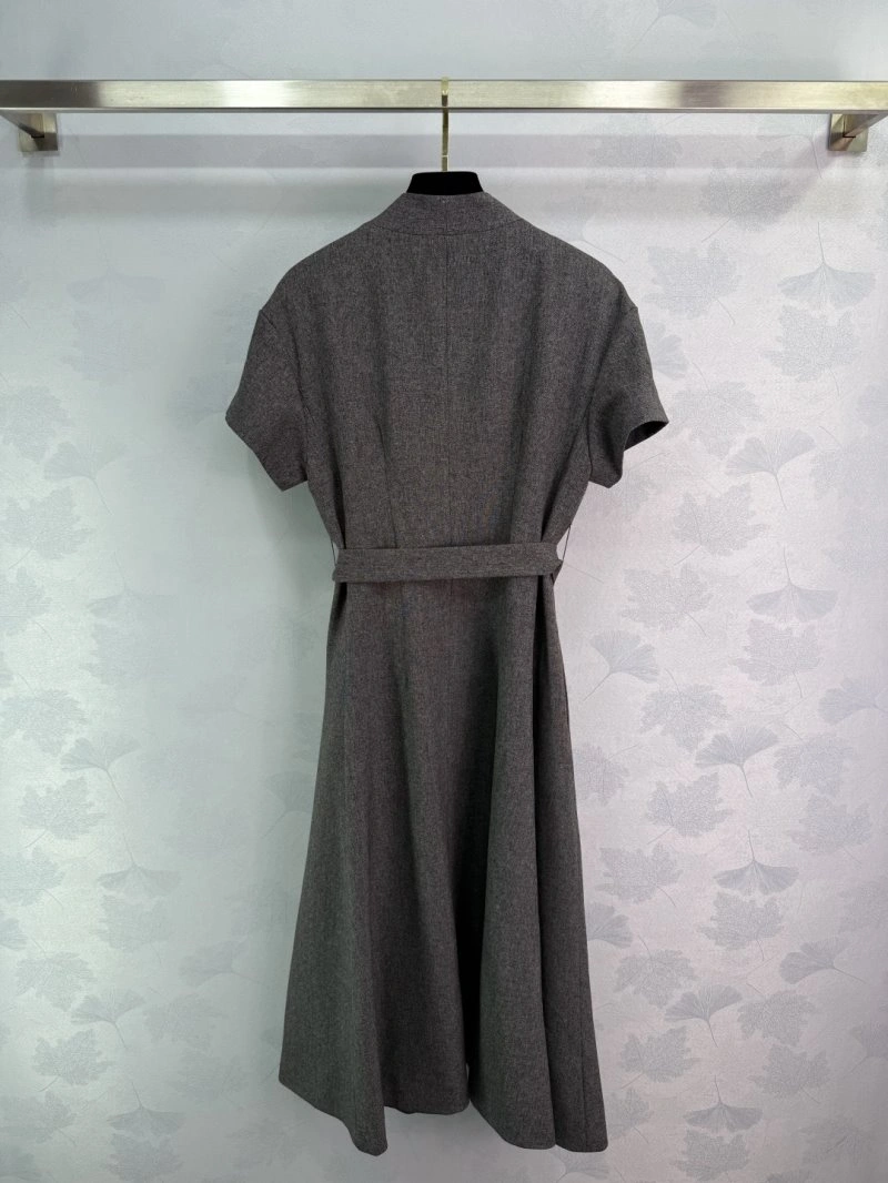 High fidelity Christian Dior Dress