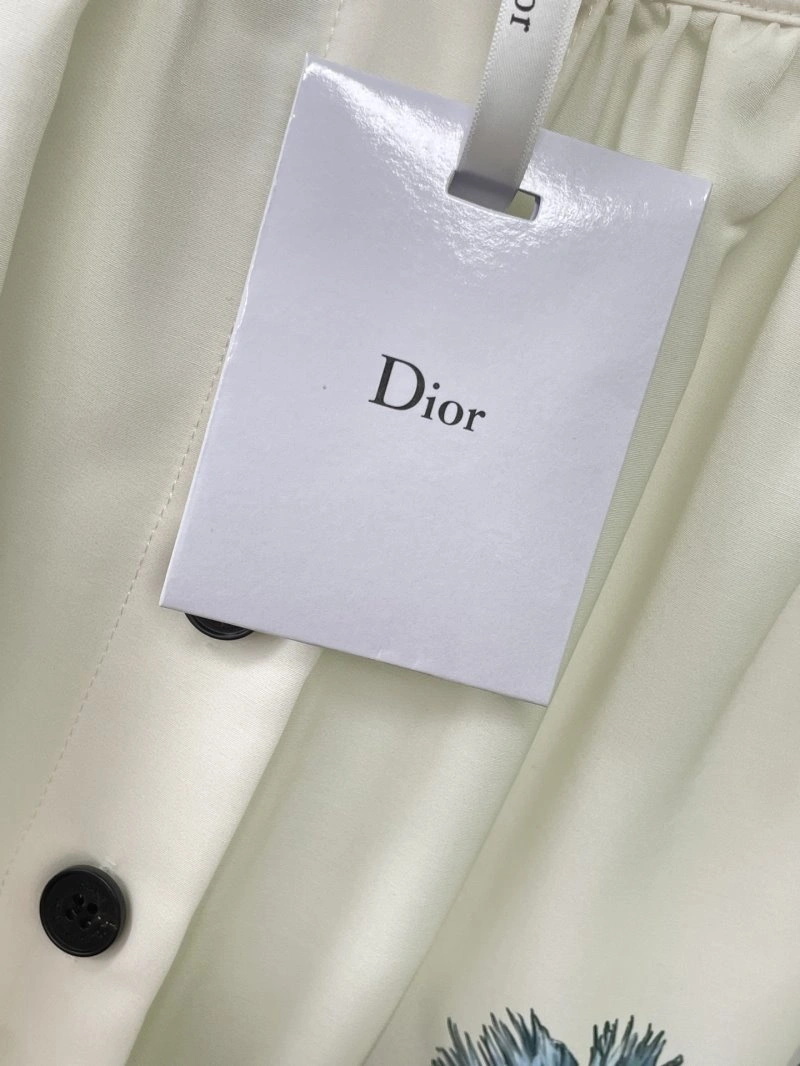 Mirror quality Christian Dior Dress