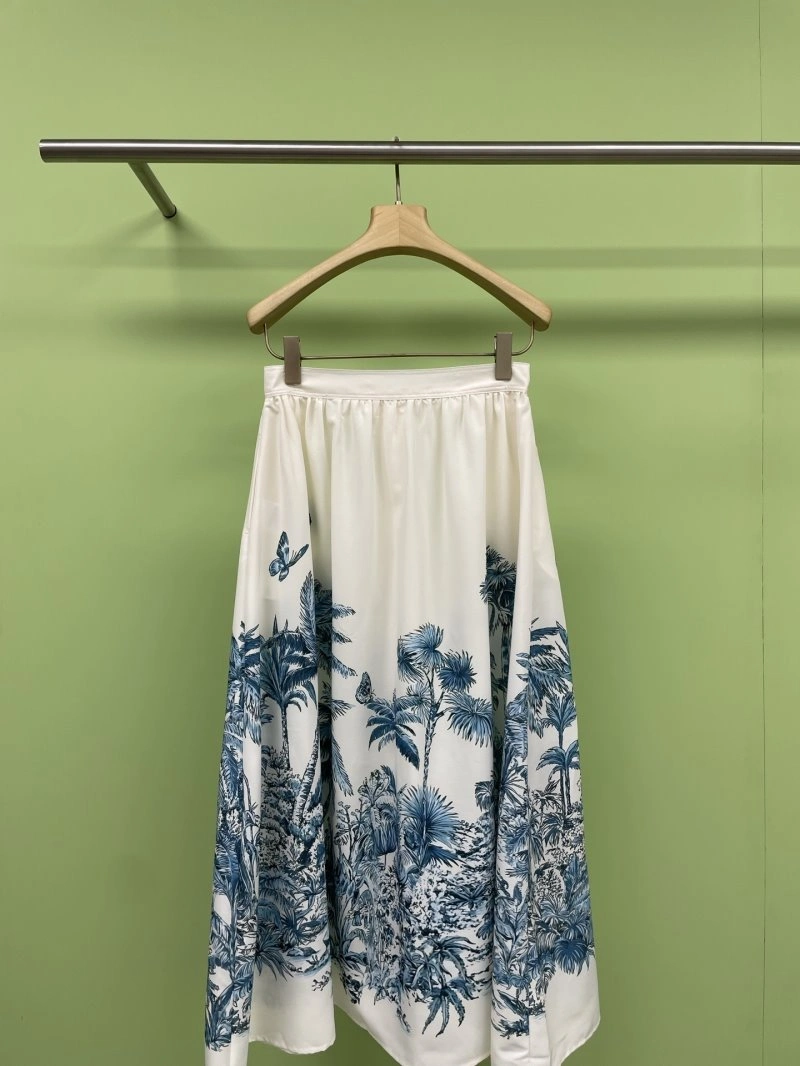 Mirror quality Christian Dior Dress