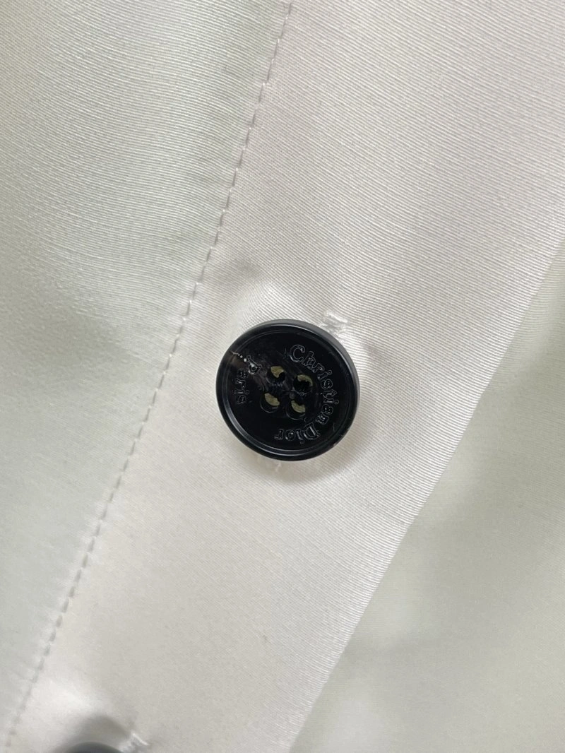 Mirror quality Christian Dior Dress