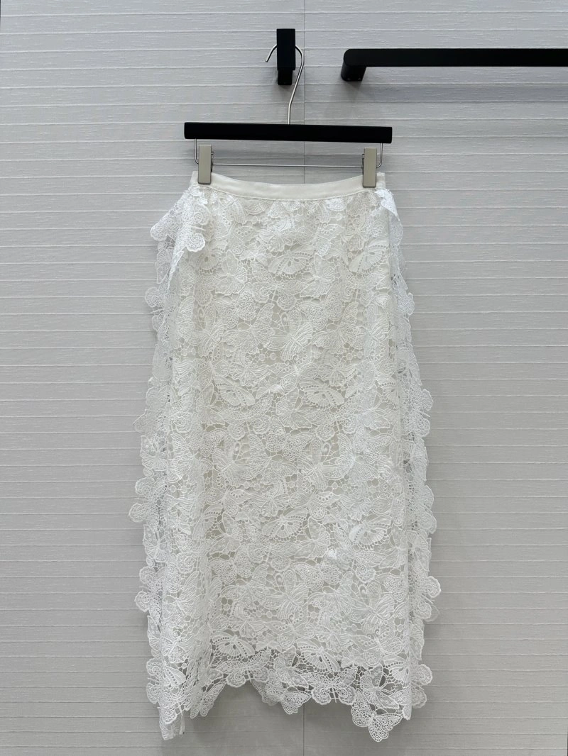 Christian Dior Dress