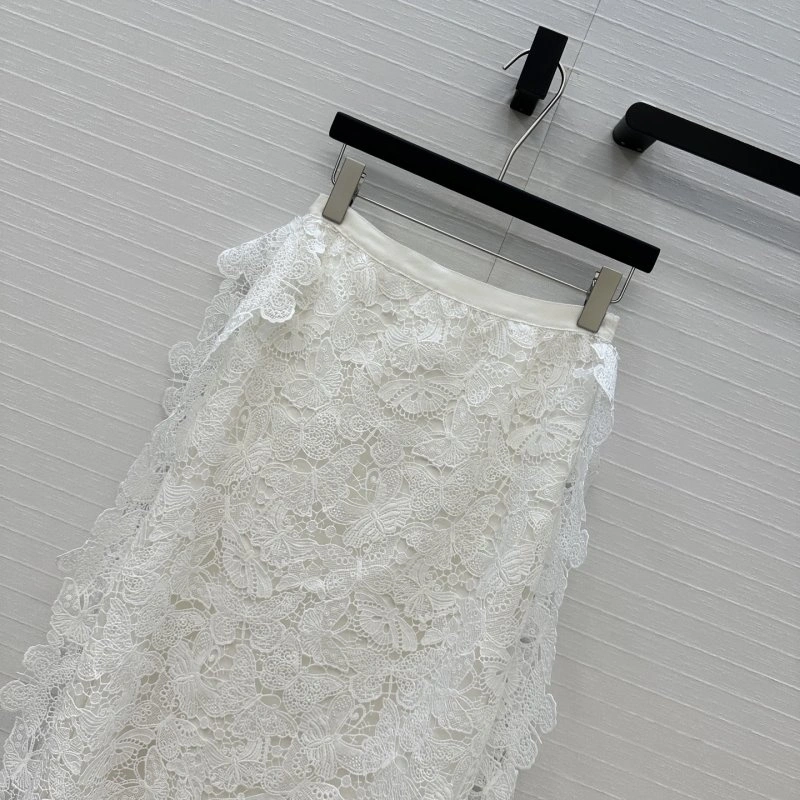 Genuine Christian Dior Dress