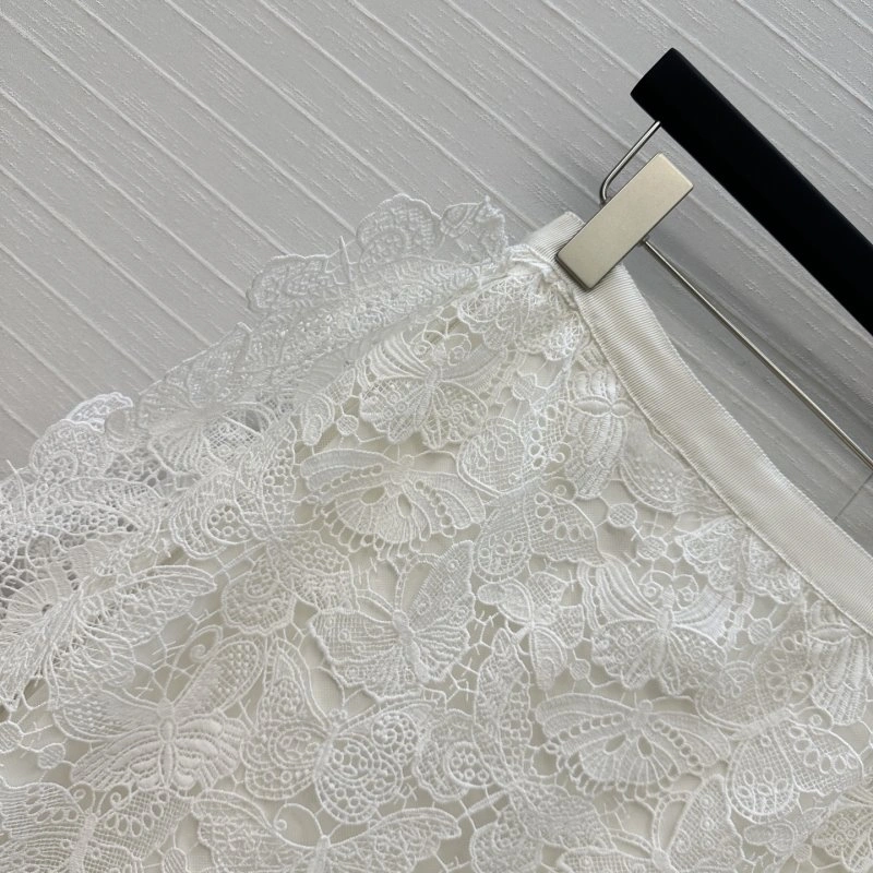 Genuine Christian Dior Dress