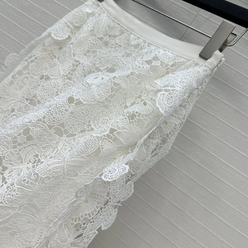 Genuine Christian Dior Dress