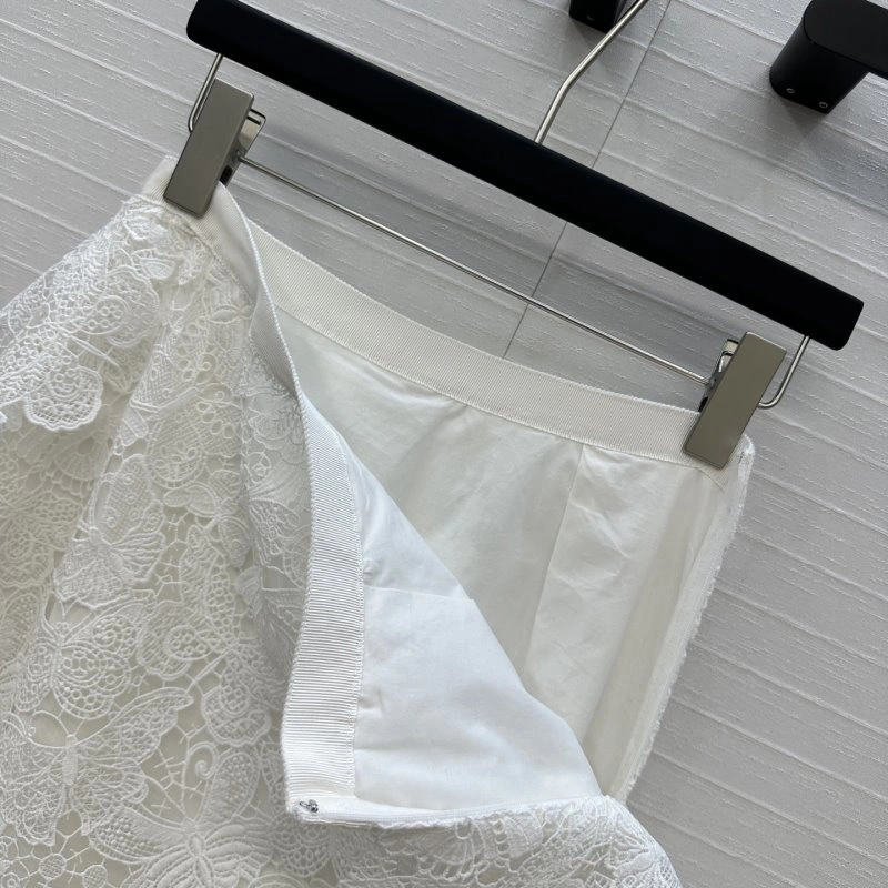 Genuine Christian Dior Dress