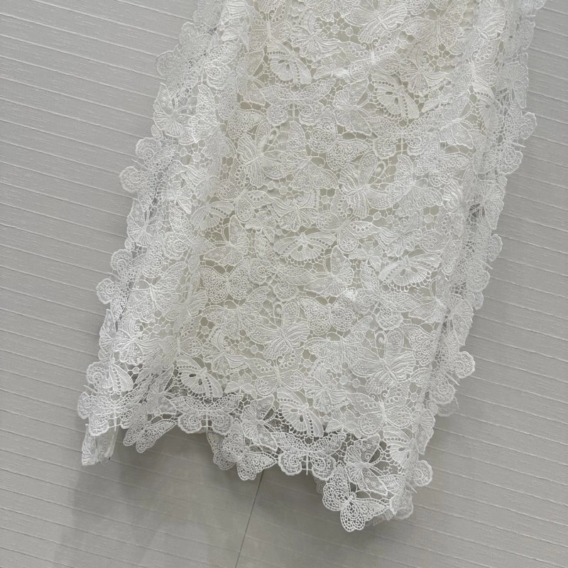 Genuine Christian Dior Dress