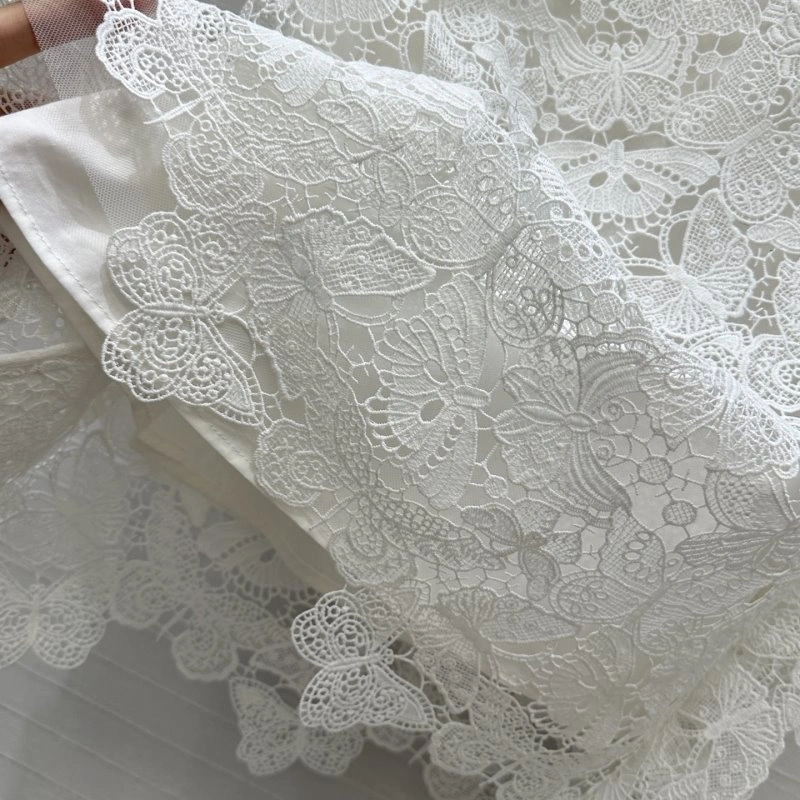Genuine Christian Dior Dress