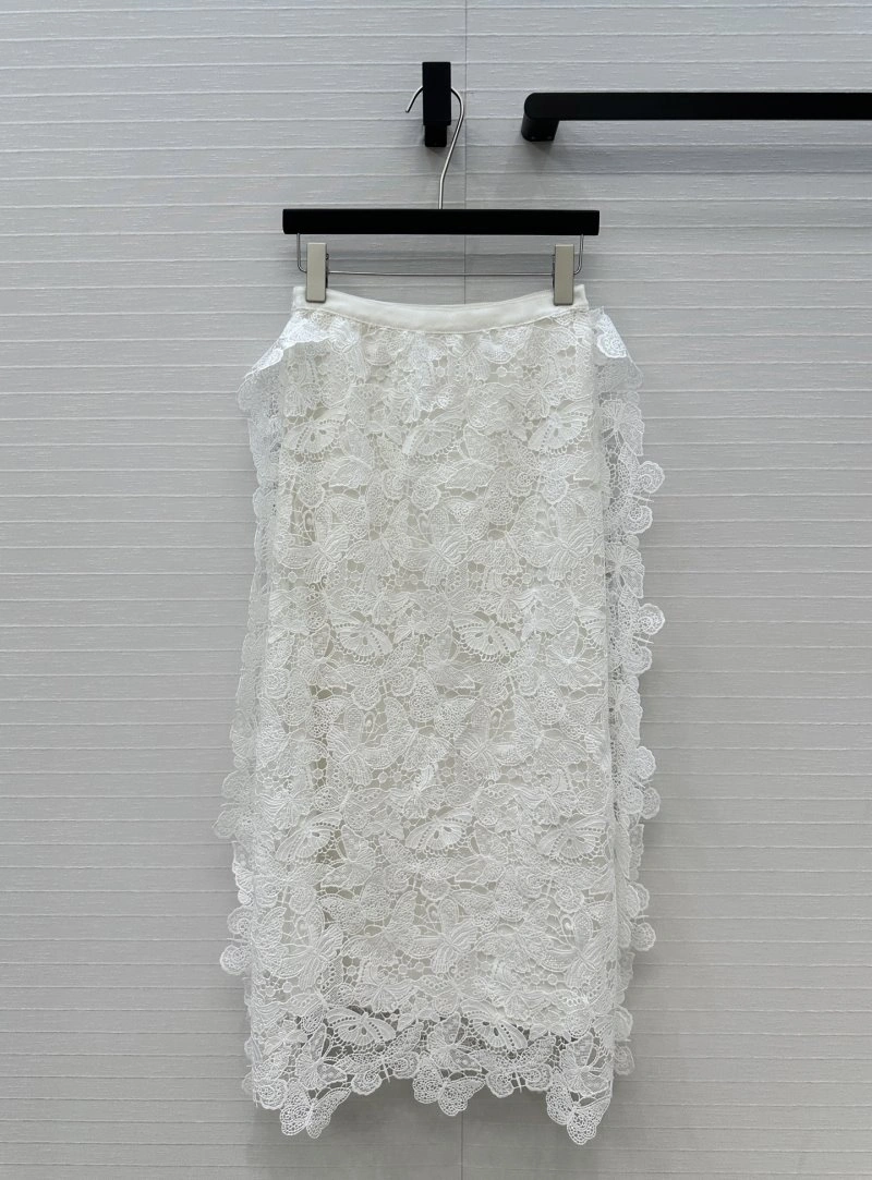 Genuine Christian Dior Dress