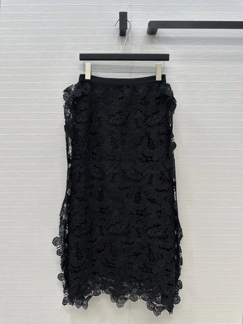 Christian Dior Dress