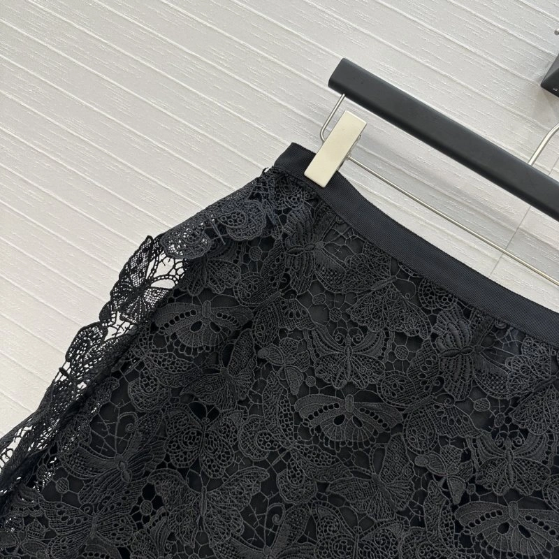 1:1 copy Christian Dior Dress
