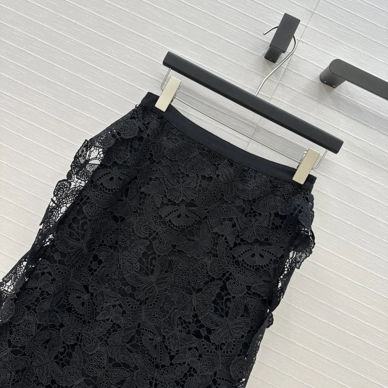 1:1 copy Christian Dior Dress