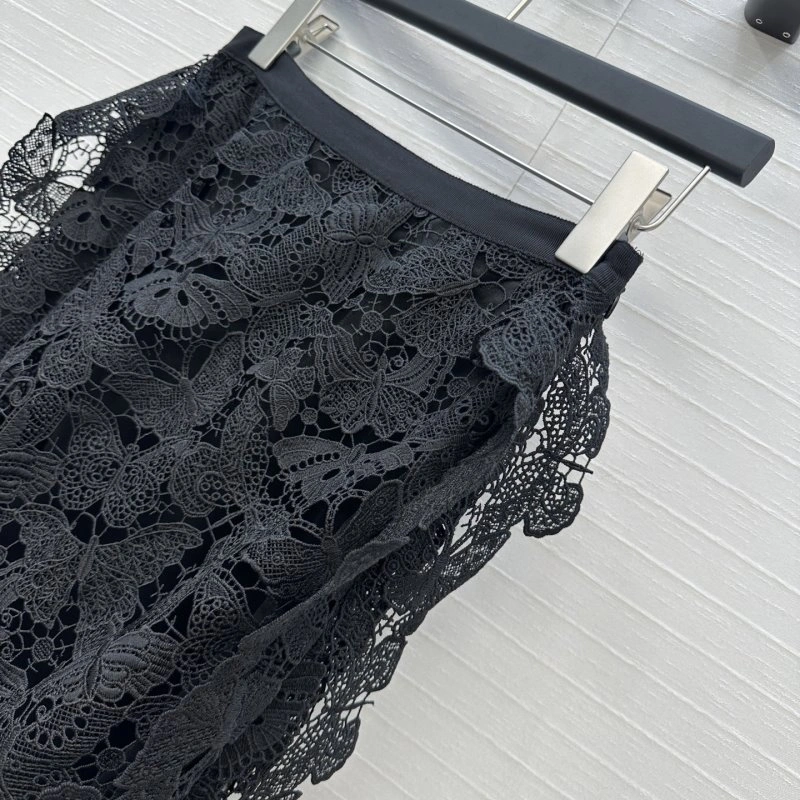 1:1 copy Christian Dior Dress