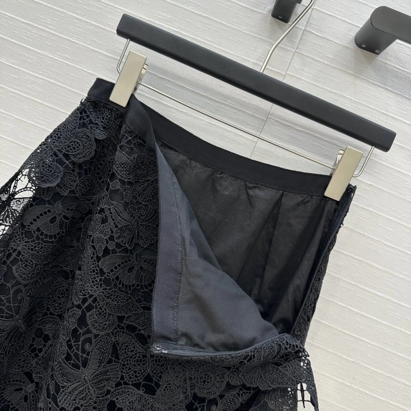 1:1 copy Christian Dior Dress