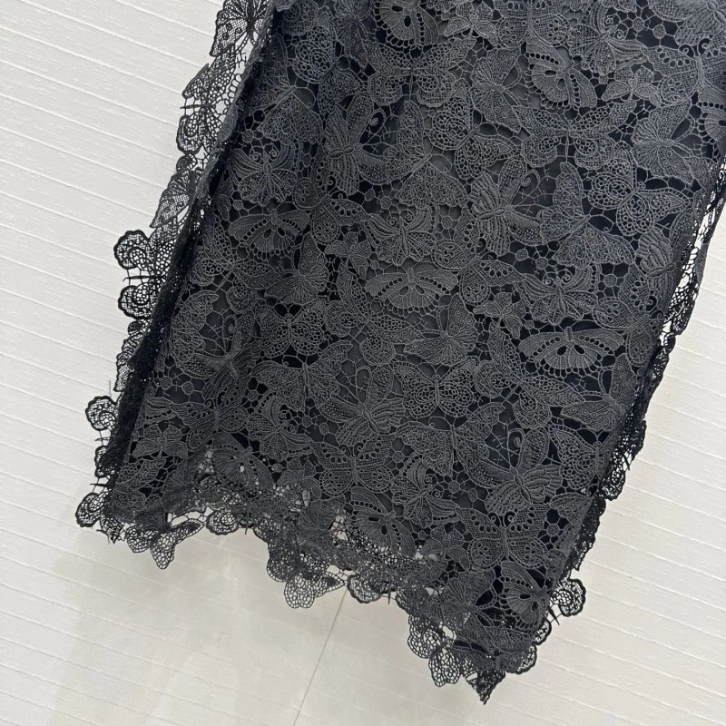 1:1 copy Christian Dior Dress