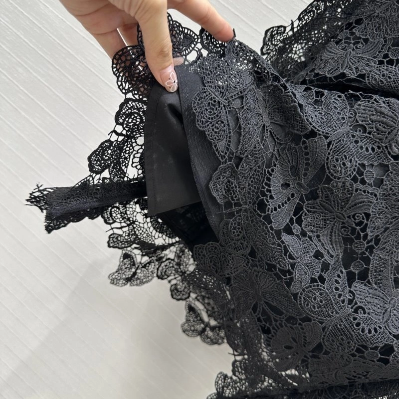 1:1 copy Christian Dior Dress