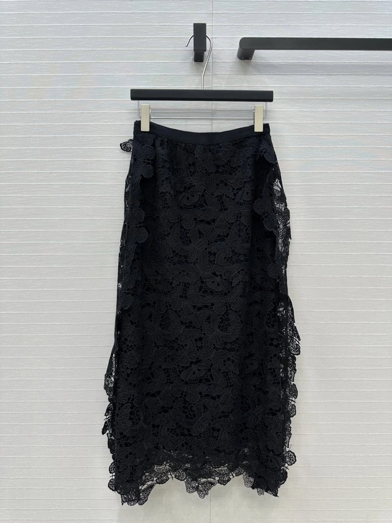 1:1 copy Christian Dior Dress