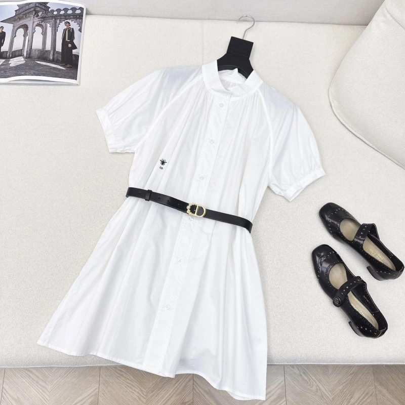 Christian Dior Dress