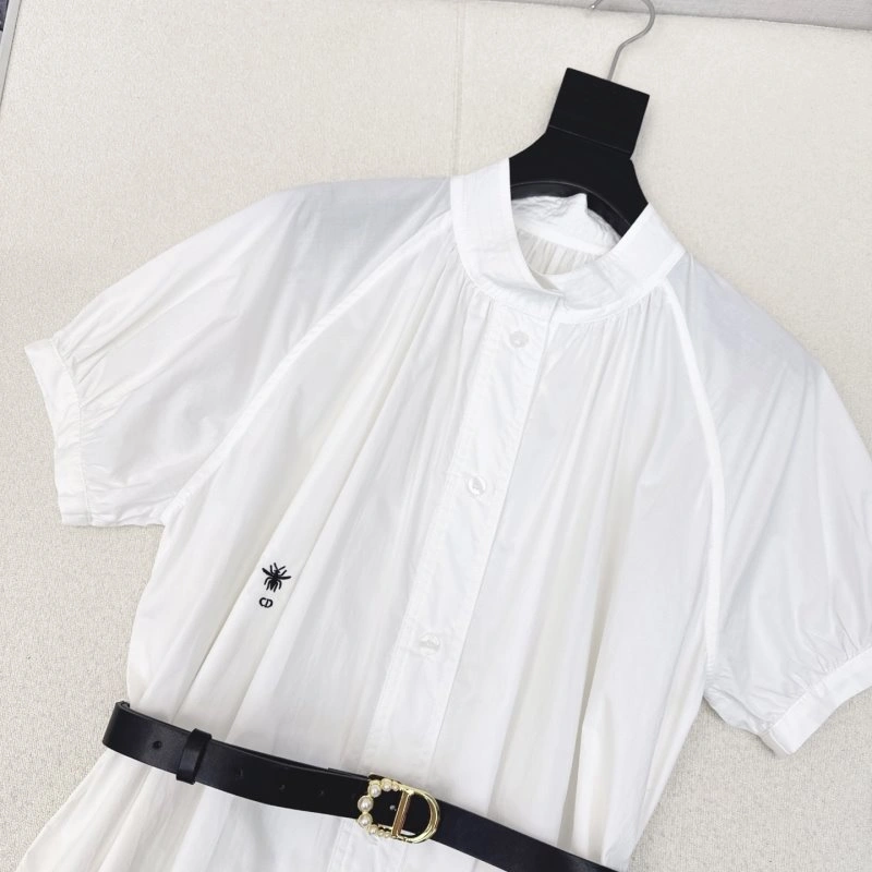 Value-priced Christian Dior Dress