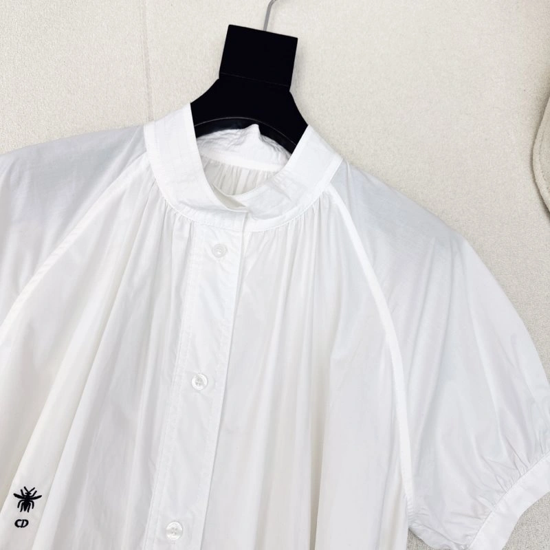 Value-priced Christian Dior Dress