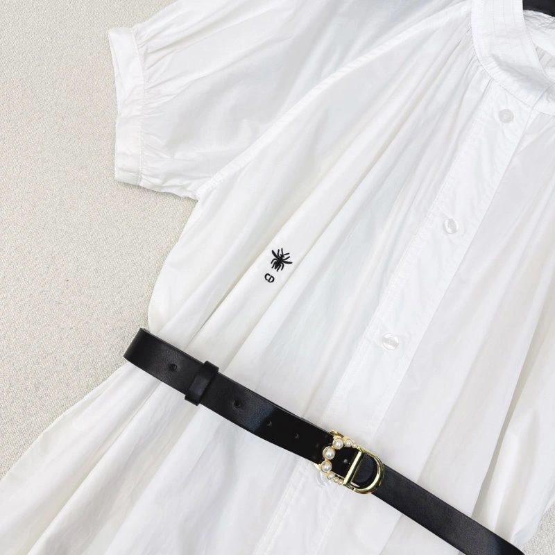 Value-priced Christian Dior Dress