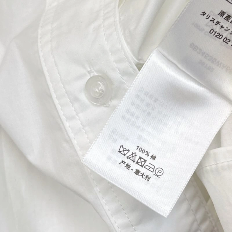 Value-priced Christian Dior Dress