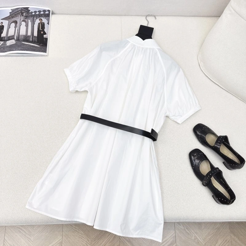 Value-priced Christian Dior Dress