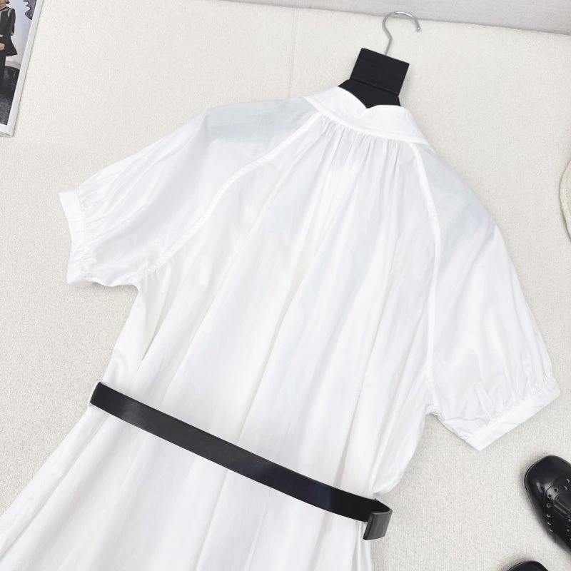 Value-priced Christian Dior Dress