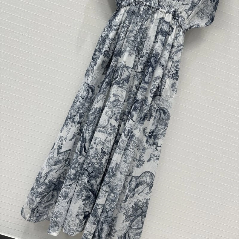 High fidelity Christian Dior Dress