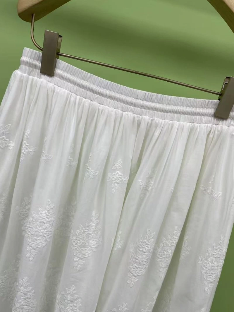 Low-cost Christian Dior Dress