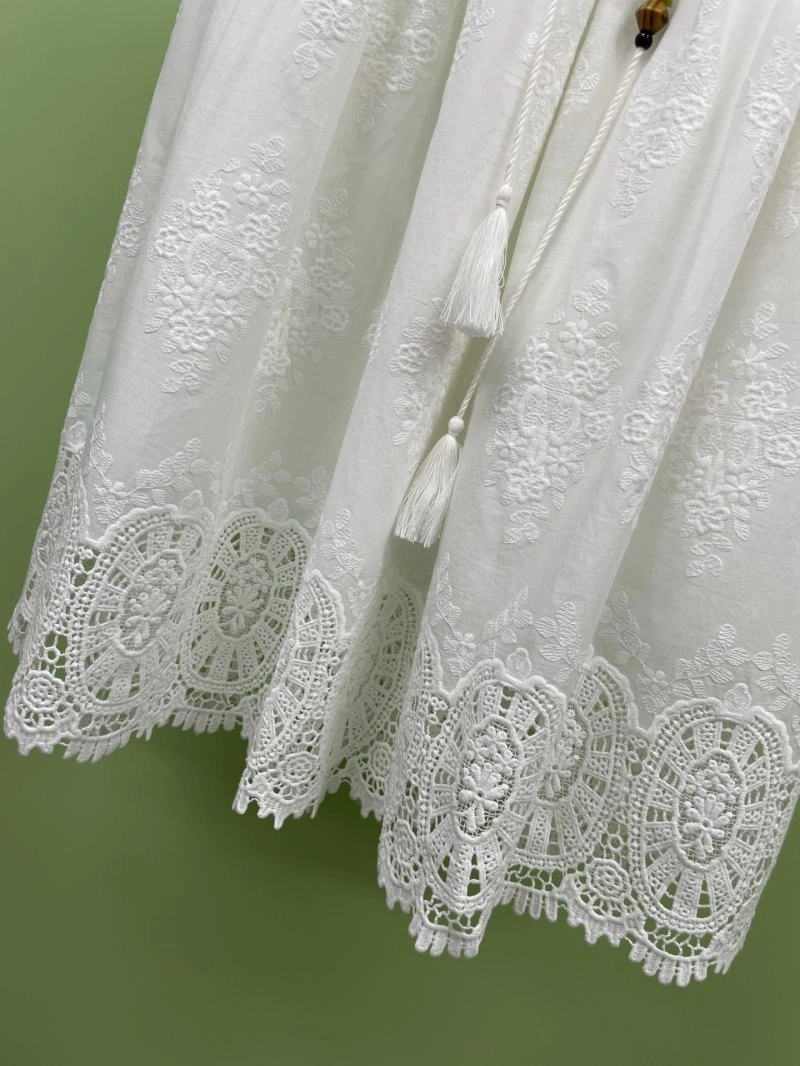Low-cost Christian Dior Dress