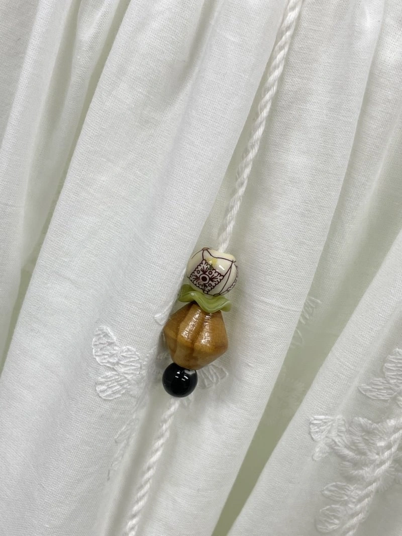 Low-cost Christian Dior Dress