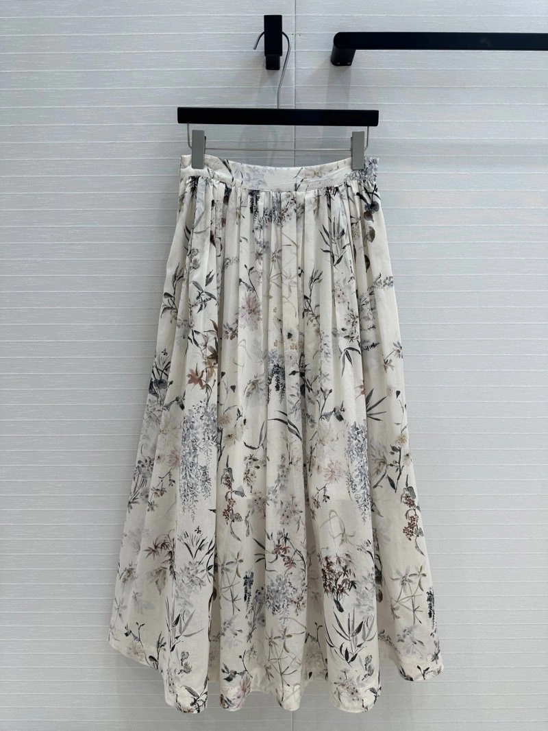 Christian Dior Dress