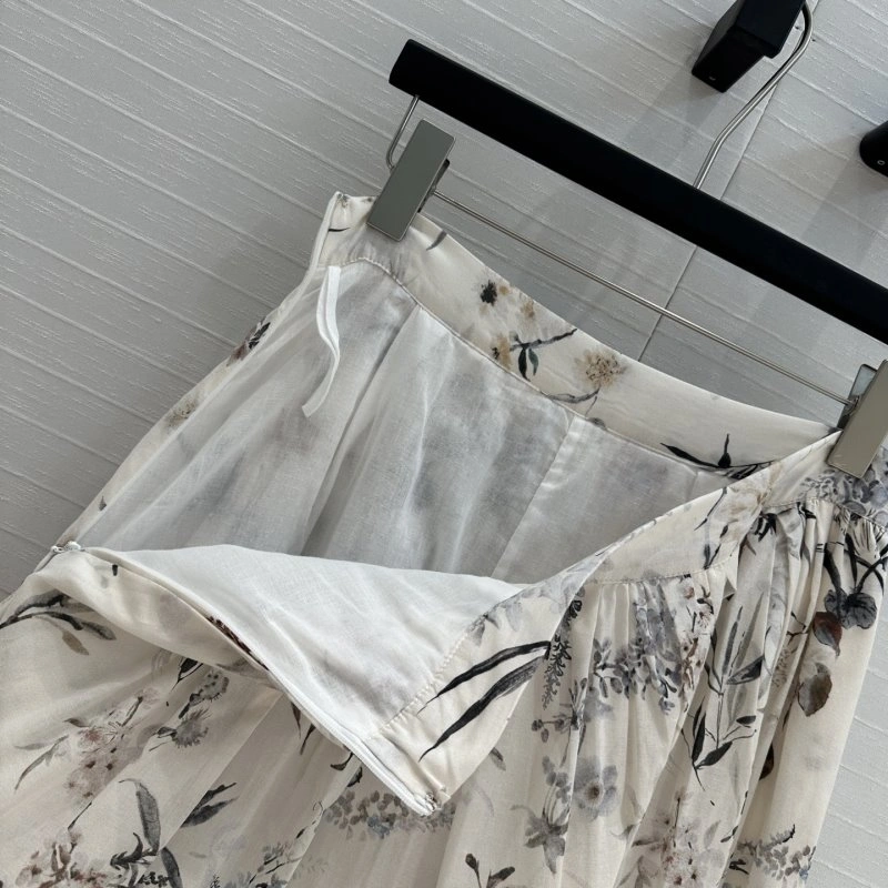 Factory-made Christian Dior Dress