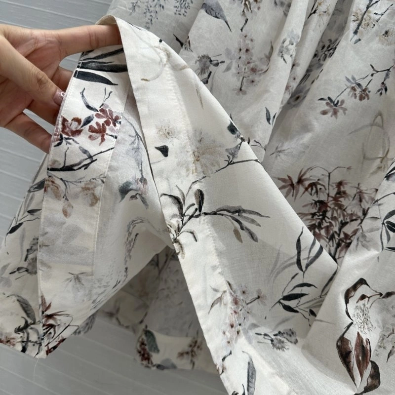 Factory-made Christian Dior Dress