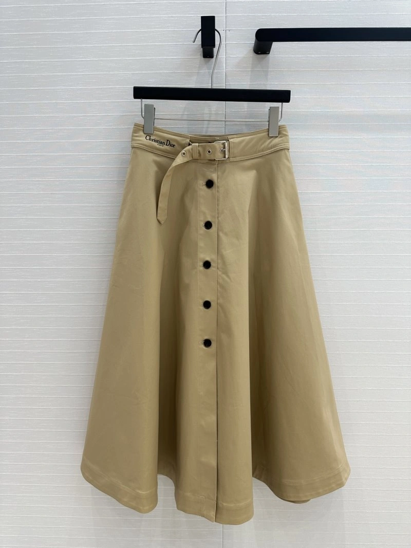 Christian Dior Dress