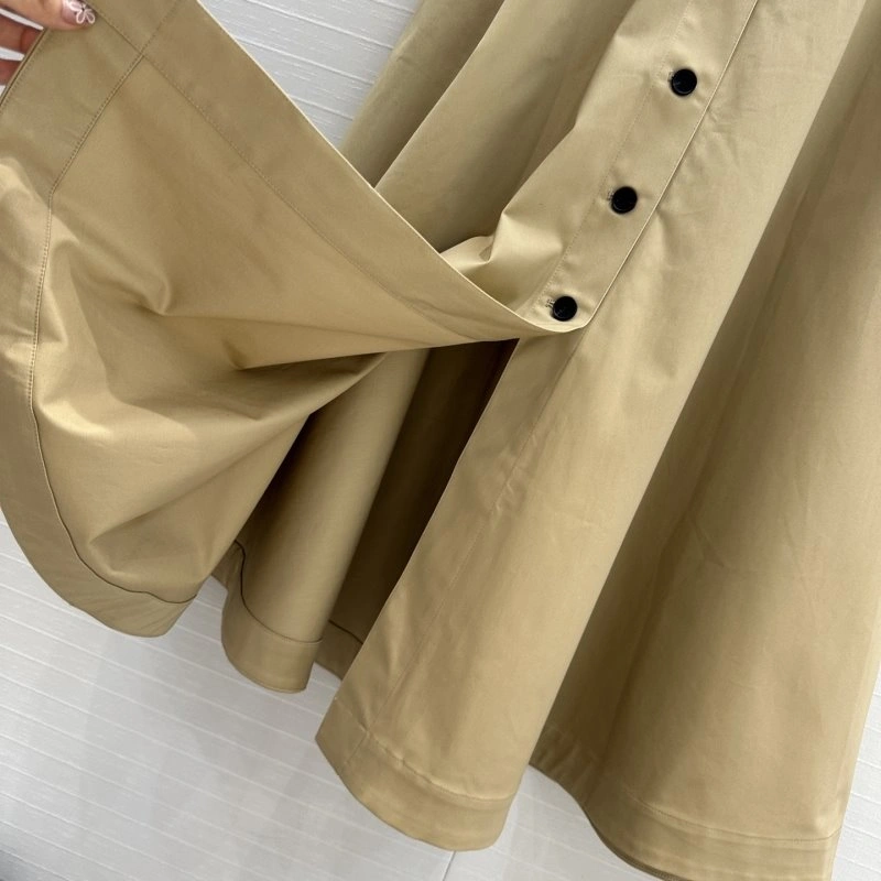 Low-cost Christian Dior Dress